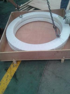 China TG-600M-1 Truck Crane Swing Bearing, TG-600M-1 Tadano Crawler Crane Slewing Ring,TG-600M-1 Tadano Crane Slewing Bearing for sale