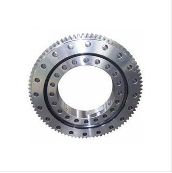 China 22U-25-11102 swing bearing for PC228 Komatsu excavator slewing ring for sale