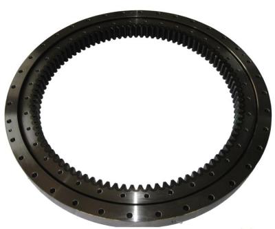 China Sumitomo slewing bearing for SH160 excavator swing circle bearing for sale