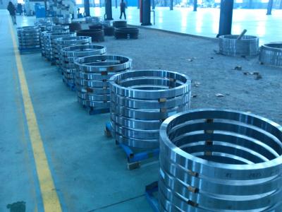 China NK-250 crane swing bearing, NK-250 Kato crane slewing bearing, NK-250 truck crane slewing ring for sale