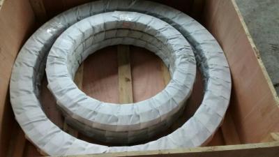 China TG-1000R Truck Crane Swing Bearing, TG-1000R Tadano Crawler Crane Slewing Ring, TG-1000R Tadano Crane Slewing Bearing for sale