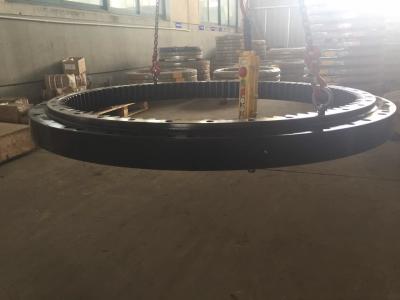 China TG-500M Tadano Crane Slewing Bearing, TG-500M Truck Crane Swing Bearing, TG-500M Tadano Crawler Crane Slewing Ring for sale