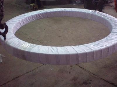 China TG-1200M Tadano Crane Slewing Bearing, TG-1200M Truck Crane Swing Bearing, TG-1200M Tadano Crawler Crane Slewing Ring for sale