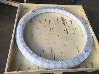 China TL-250M-4 Truck Crane Swing Bearing, TL-250M-4 Tadano Crawler Crane Slewing Ring, TL-250M-4 Tadano Crane Slewing Bearing for sale