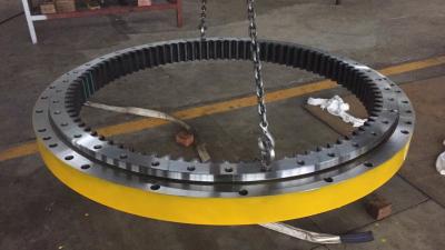 China TG-3600M Tadano Crane Slewing Bearing, TG-3600M Truck Crane Swing Bearing, TG-3600M Tadano Crawler Crane Slewing Ring for sale