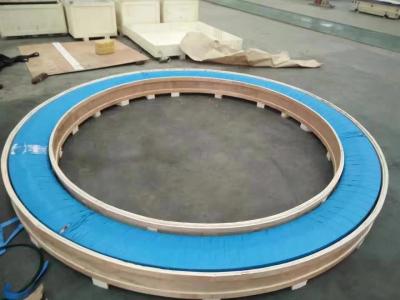 China TS-55MS Tadano Crane Slewing Bearing, TS-55MS Truck Crane Swing Bearing, TS-55MS Tadano Crawler Crane Slewing Ring for sale