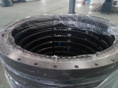 China TL-300M-1 Tadano Truck Crane Slewing Bearing, TL-300M-1 Tadano Crane Swing Bearing, TL-300M-1 Tadano Crawler Crane Slewi for sale
