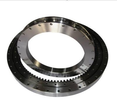 China NK1600 Crane Slewing Bearing, NK1600 Kato Crane Slewing Ring for sale