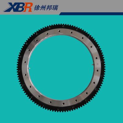 China PC650-3 Excavator Swing Circle, PC650-3 Komatsu Excavator Swing Bearing for sale