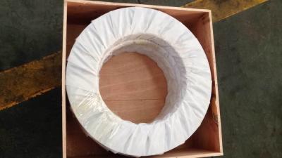 China PC800 Excavator Slewing Bearing, PC800 Komatsu Excavator Slewing Ring for sale