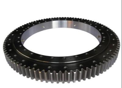 China SD.505.25.15.D.6 slewing ring, SD.950.20.00.C slewing bearing for articulated robots for sale