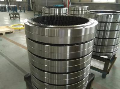 China TL200M-1 370-023-00190 Swing Bearings For Tadano Cranes for sale