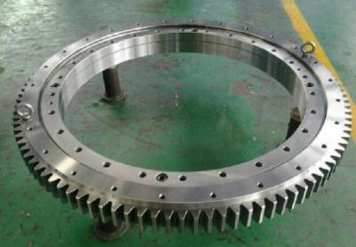 China 320D CAT Excavator Slewing Ring Bearing 227-6081 Swing Bearing for sale