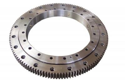 China SH200Z3 slew ring, SH200Z3 excavator slewing ring, SH200Z3 excavator slewing bearing for sale