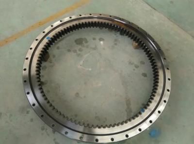 China 9040B CASE Excavator Slewing Ring/Swing Bearing 159424A1 Excavator Slewing Bearing/Swing Circle for sale