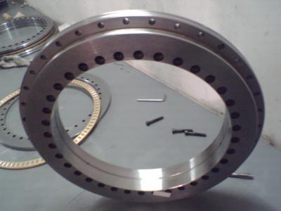 China Slewing bearing/slewing ring/slewing ring bearing/turntable bearing for construciton machine in stock for sale
