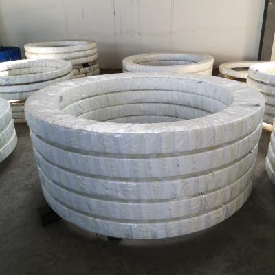 China CAT336/CAT365C excavator swing bearing for sale