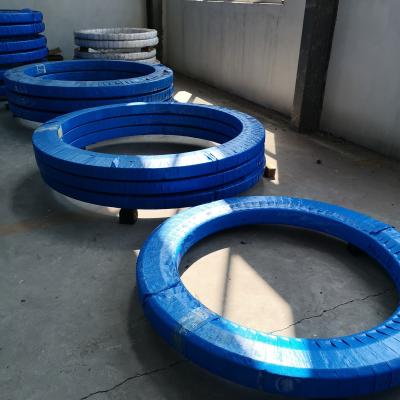 China slewing ring bearing for excavator brand for sale