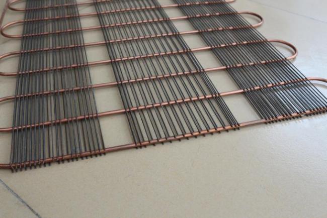 Автоматический сварочный аппарат провода, инструмент заварки пятна для усиливать сетку загородки