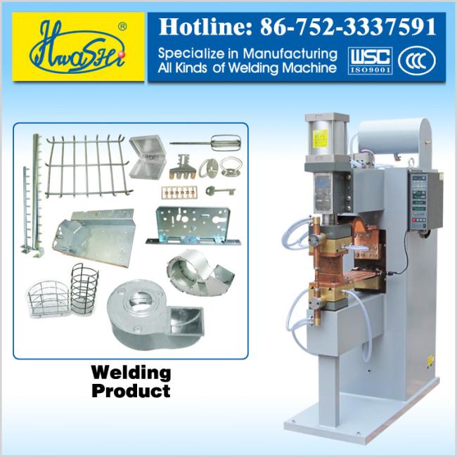 WL-SP-75K2.jpg