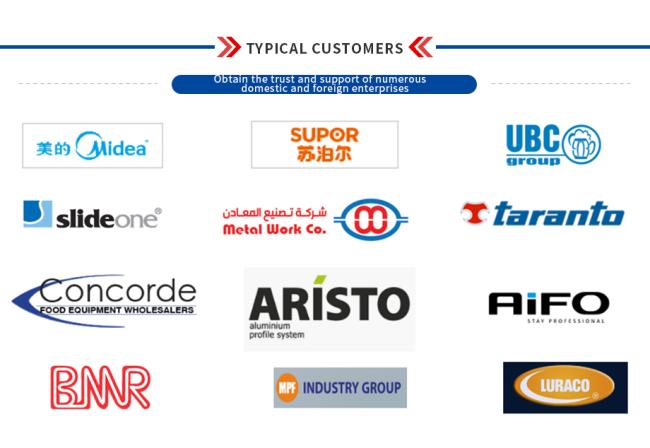 Typical Customers.jpg