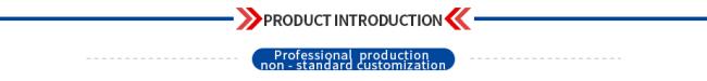 Product Introduction.jpg