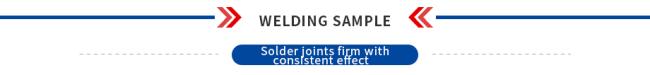 Welding Sample.jpg