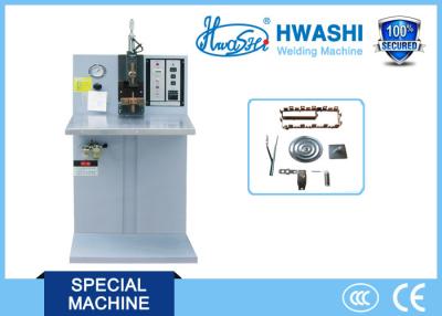 China Small Capacity Table Capacitor Spot Welder for Electronic Component for sale