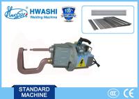 China Miniature Mini Spot Welding Machine for sale