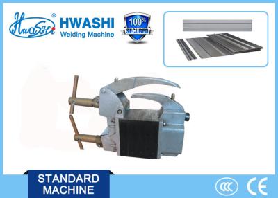 China Miniature Mini Spot Welding Machine for sale
