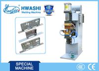 China Pneumatic Spot Welding Machine for sale