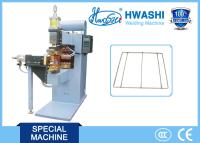 China 75K Pneumatic Spot Welding Machine for sale