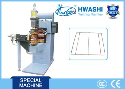 China 75K Pneumatic Spot Welding Machine for sale