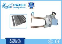 China Hand Held Mini Spot Welding Machine for sale