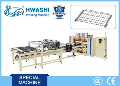 Китай Гриль печи кухни/сварочный аппарат автоматной сварки шкафа, автоматический сварщик 65А пятна провода продается