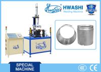 China Fully Automatic Welding Machine for sale