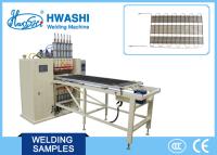 China High Efficiency Wire Welding Machine for sale