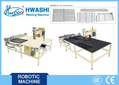 중국 냉장고 선반설치 철망사 용접 기계, 석쇠/선 용접 기계 판매용