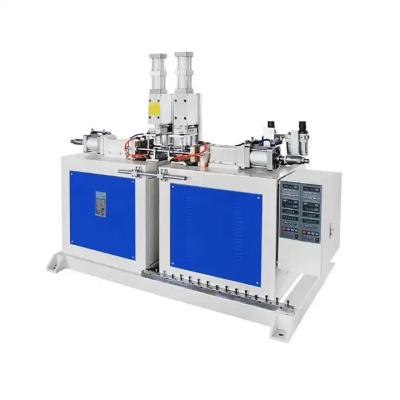 China HWASHI Double-Head High Precision Auto Stabilizer Link Housing Automatic Butt Welding for Connecting Rod Terminal for sale