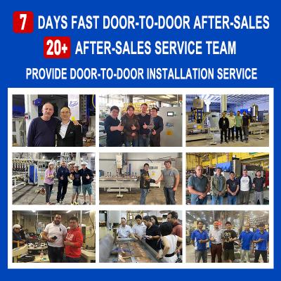 Chine Machine de soudage à couture à courant de soudage réglable (50-200A) pour la soudage par évier à vendre