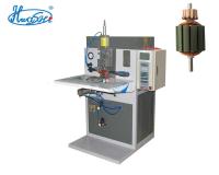China AC Spot Automatic Welding Machine for sale