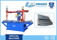 중국 강철 문 패널/내각을 위한 두 배 불안정한 팔 판금 용접공 철 물자 판매용