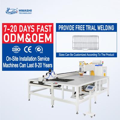 溶接電源 三相MF DC電源システム