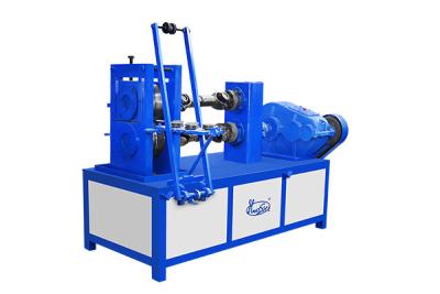 China Hwashi Automatic Multiple  Head Wire Mesh Spot Welding Machine for Shopping cart for sale