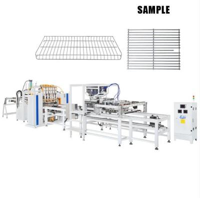 China 400A Auto Coil Winding Machine , Refrigerated Vending Machines High Speed for sale