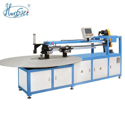 China Condenser Copper Aluminum Bundy Tube/Pipe Bender Machine,wire on tube condensers for sale