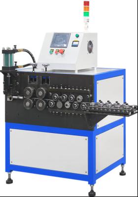 Китай провод выправляя машину продается