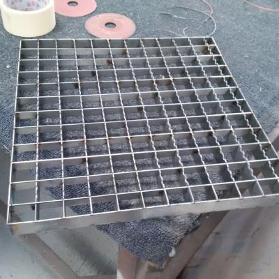 Cina Acciaio inossidabile stridente di Hwashi della saldatrice in vendita