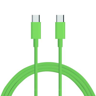 China Multi - Connector Universal Charging Cable For Fast Charging for sale
