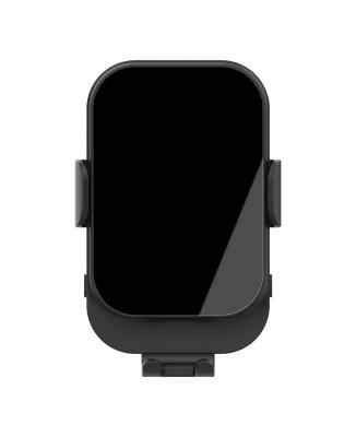 China 360 Espelhos Car Mount Phone Holder Air Vent Car Mount Cell Phone Holder à venda